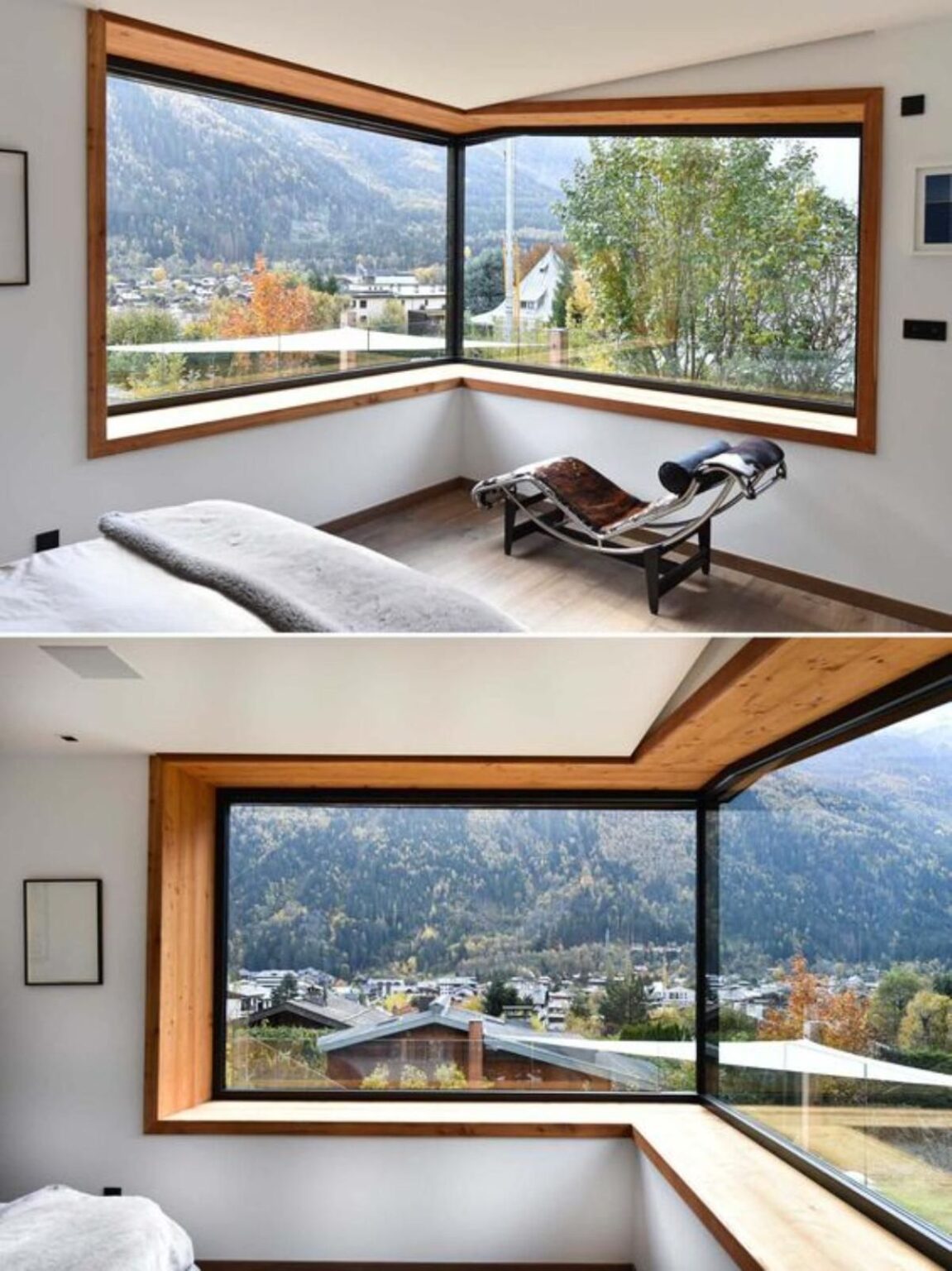 Exploring Window Designs for Home: Elevate Your Space with the Perfect ...